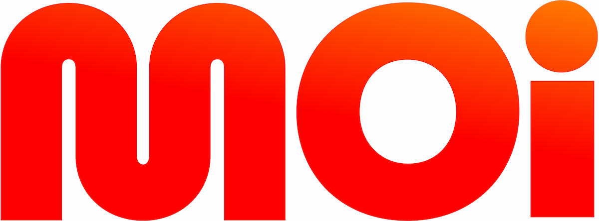Finland Mobile Operators: Which One is the Best?